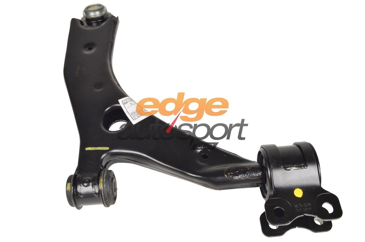 Mazda OEM Lower Control Arm FRONT LEFT Mazdaspeed 3 2007-2009