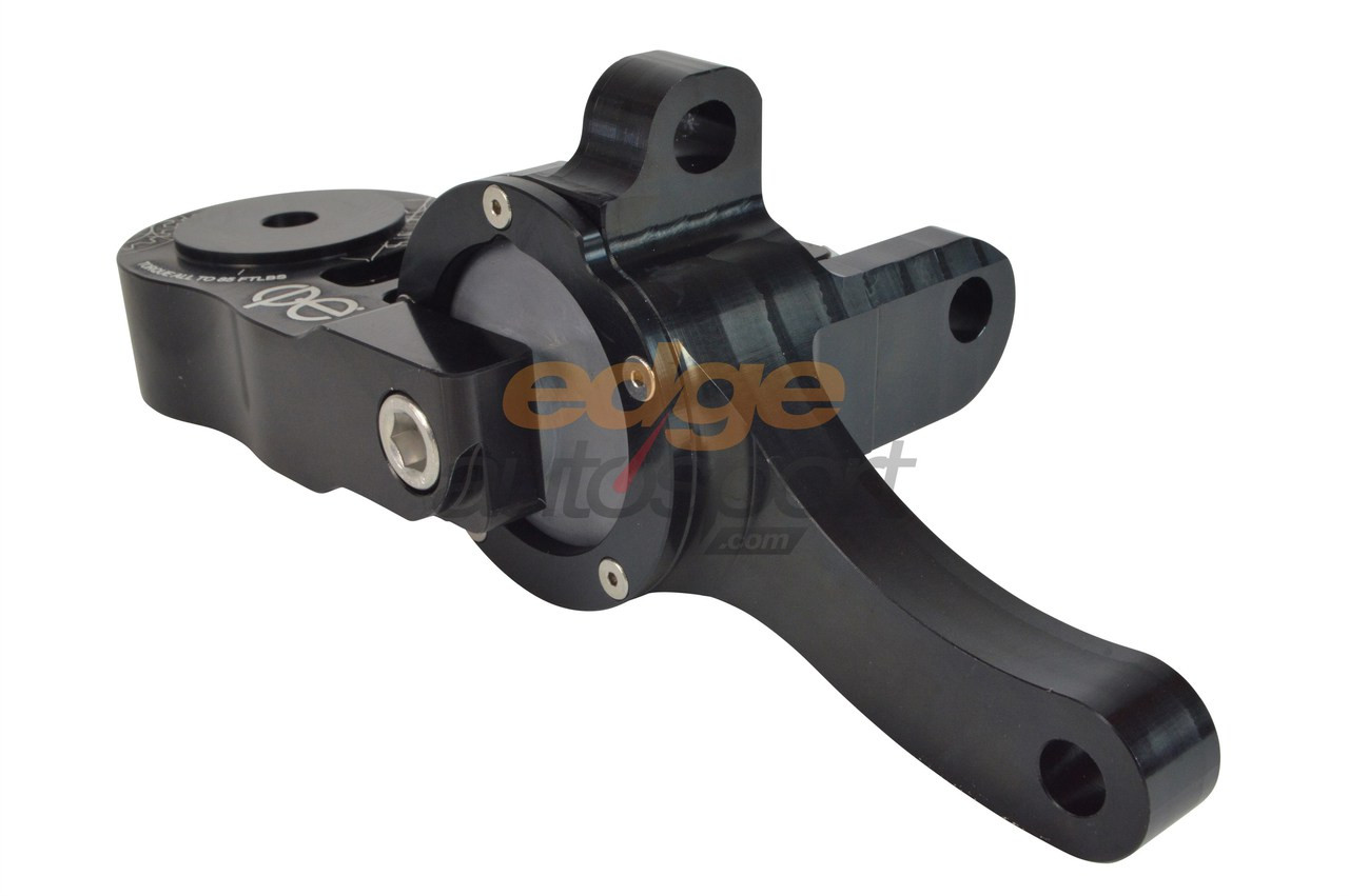 cp-e xFlex Rear Engine Mount STAGE 2 Ford Focus ST 2013-2018 ...