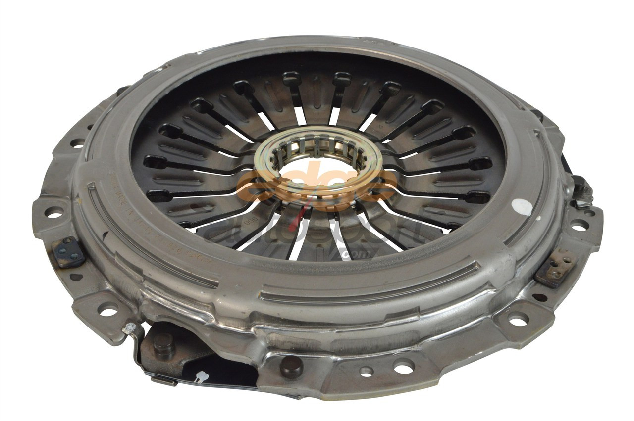 Exedy OEM Replacement Clutch Kit Subaru WRX STI 2004-2019 ...