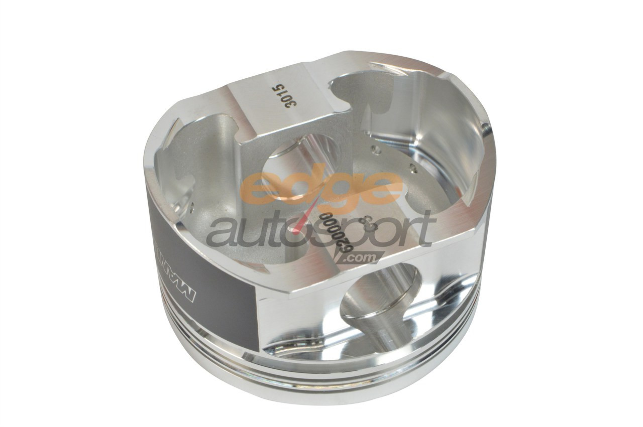 Manley Platinum Lightweight Pistons 79mm Stroker | STD Size 92mm Bore ...