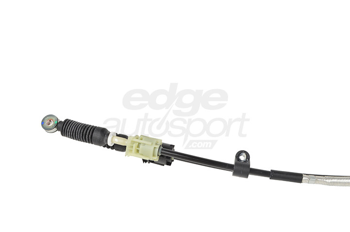 Mazda OEM Shifter Cable Mazdaspeed 6 2006-2007 - EdgeAutosport.com
