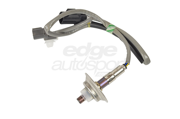 Mazda OEM Upper Oxygen Sensor Mazdaspeed 3 2007-2013 | Mazdaspeed 6 ...