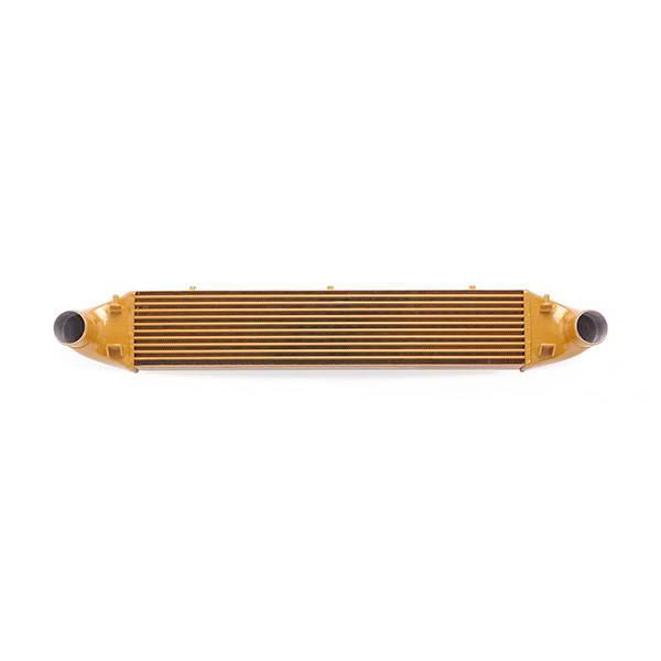 Mishimoto Performance Intercooler GOLD Ford Fiesta ST 2014-2017