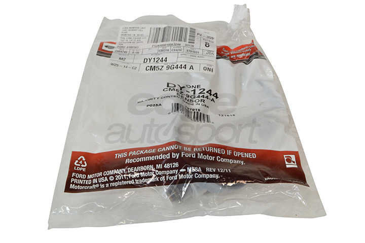 Ford OEM Secondary O2 Sensor Ford Focus ST 2013-2017