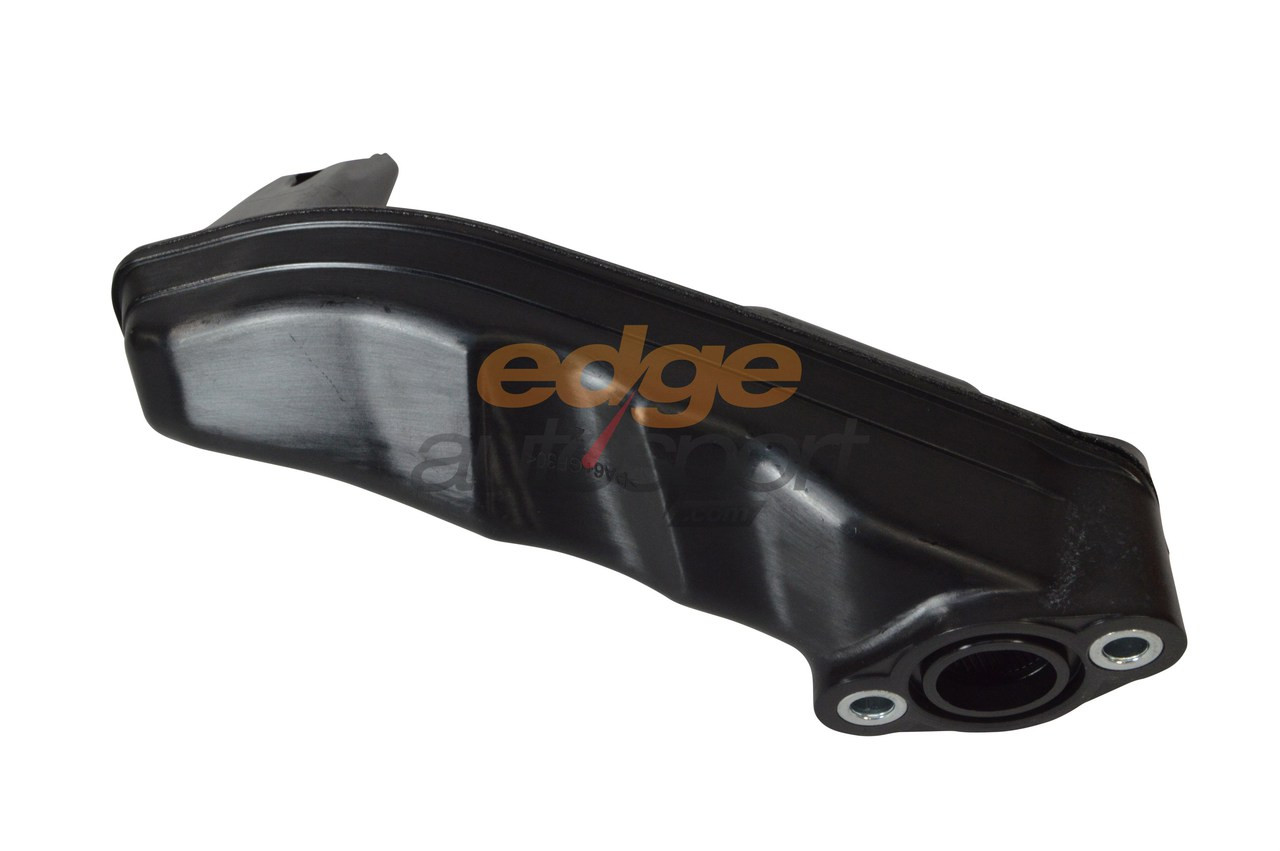Ford OEM Oil Strainer Pickup Tube Ford Focus ST 2013-2017