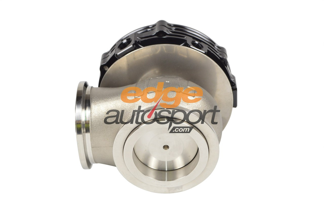 Tial MVR External Wastegate, V-banded 44mm