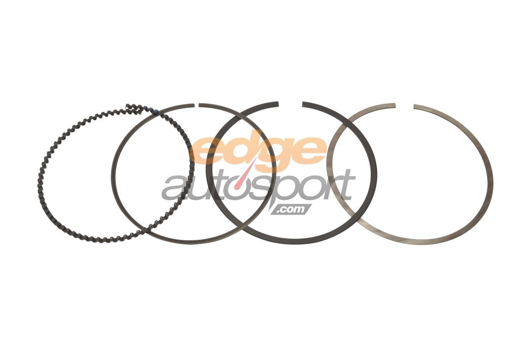 Wiseco Forged Piston Kit Mazdaspeed 3 6 MS3 MS6 MZR DISI