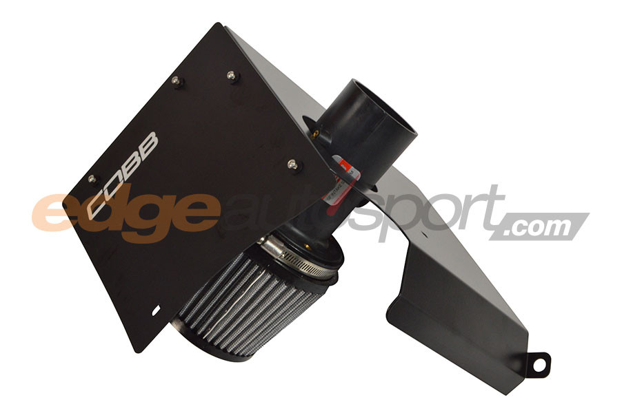 Cobb Tuning SF Intake and Airbox Kit Subaru WRX 2002-2007 | WRX STI ...