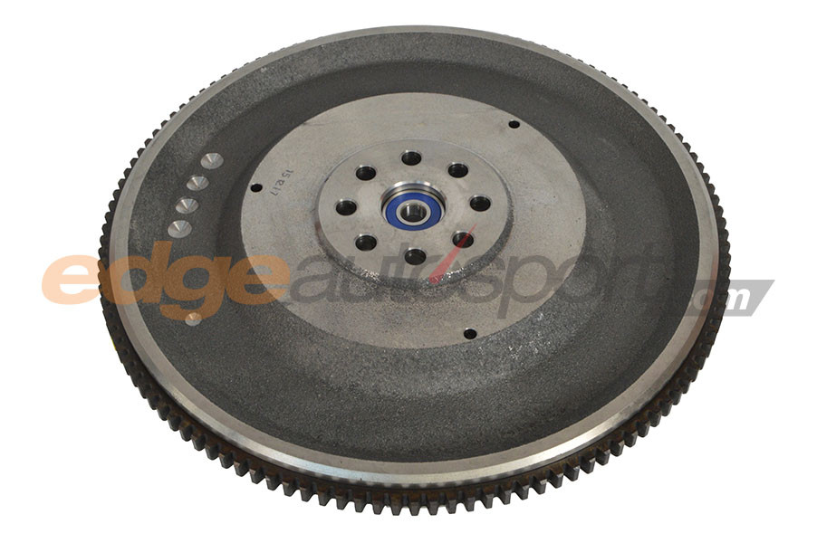 Subaru OEM Flywheel Subaru WRX STI 2004-2019 | Legacy GT Spec B 2006 ...