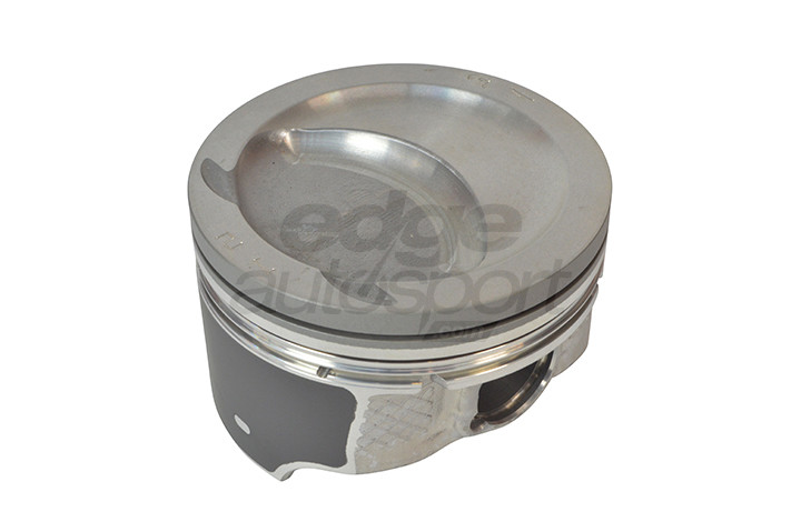 Mazda OEM Piston Mazdaspeed 3 2007-2013 | Mazdaspeed 6 2006-2007