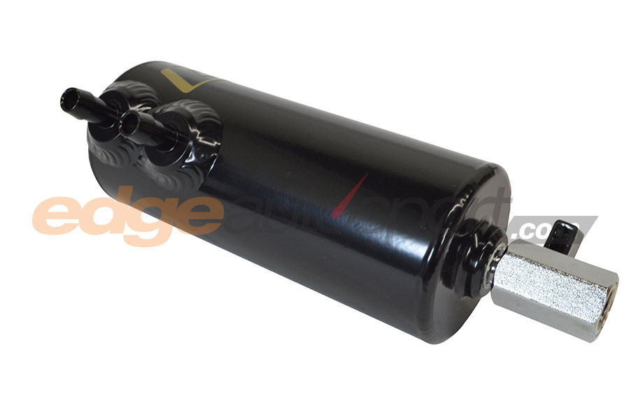 Damond Motorsports Stage 1 Oil Catch Can Ford Focus ST 2013-2017