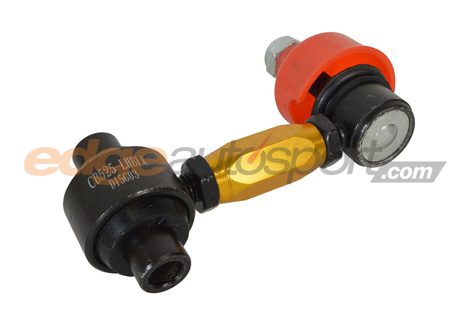 Whiteline End Links REAR Subaru WRX | WRX STI 2008-2019 | BRZ 2013-2016 ...