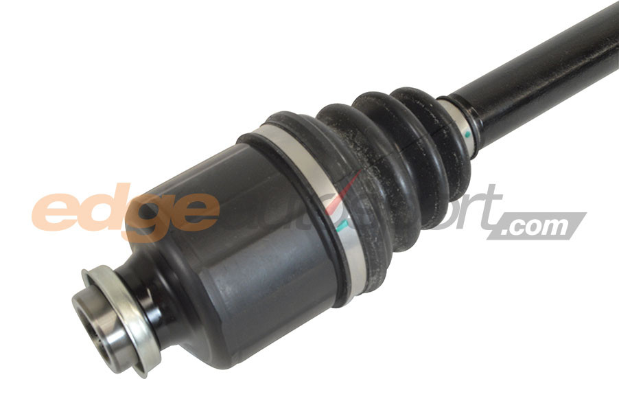 Mazda OEM Axle Assembly FRONT RIGHT Mazdaspeed 3 2007-2013