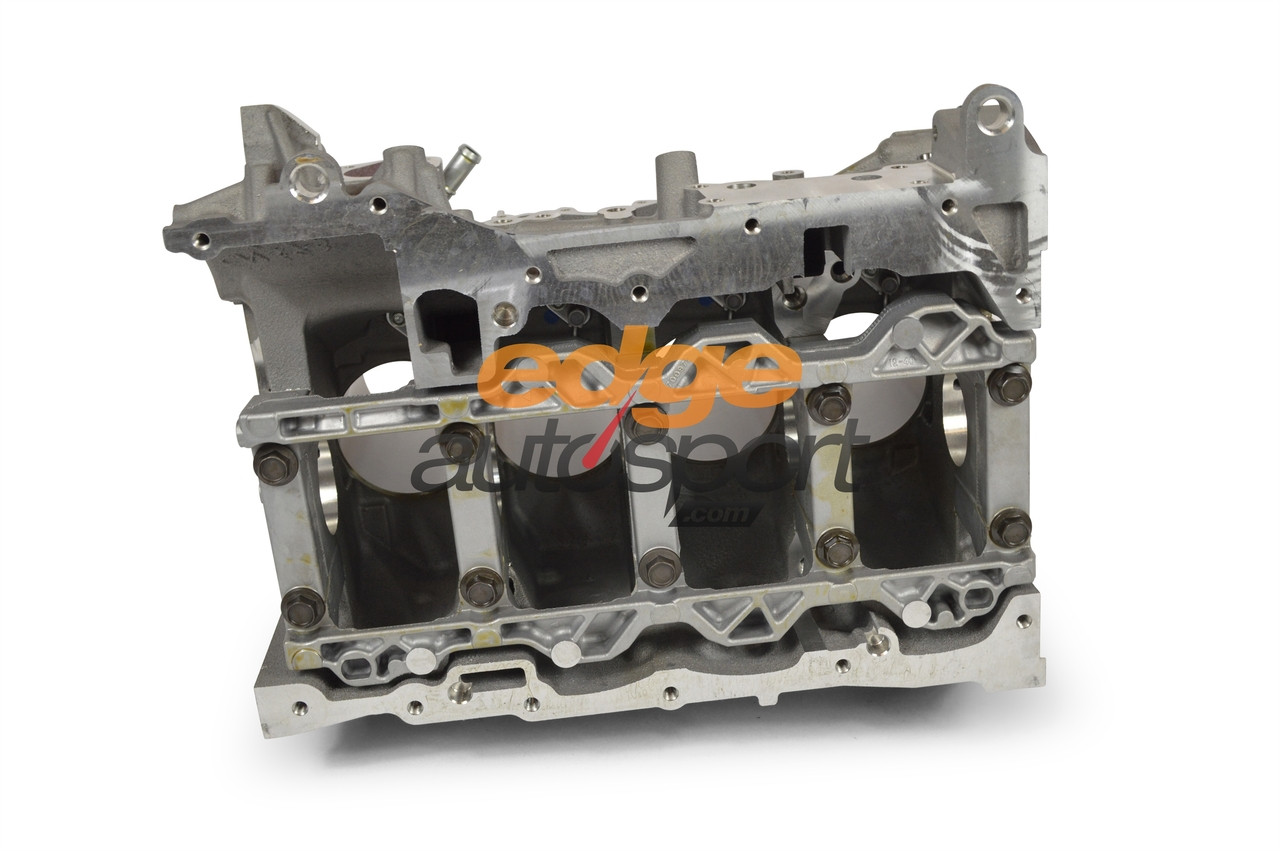 Mazda OEM Cylinder Block ONLY Mazdaspeed 3 Mazdaspeed 6 2006-2013