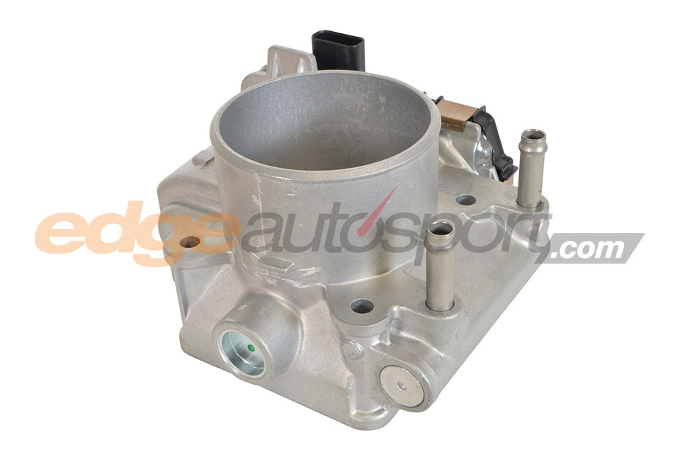 Mazda OEM Throttle Body Mazdaspeed 3 2007-2013 | Mazdaspeed 6 2006-2007