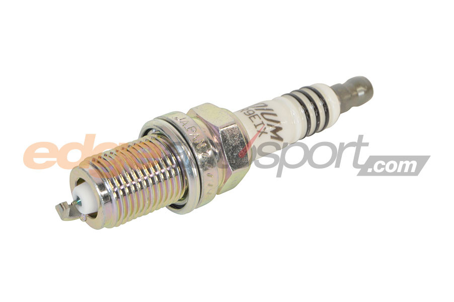 NGK LFR7AIX 2309 Iridium IX Spark Plug For 06-14 WRX 04 , 45% OFF