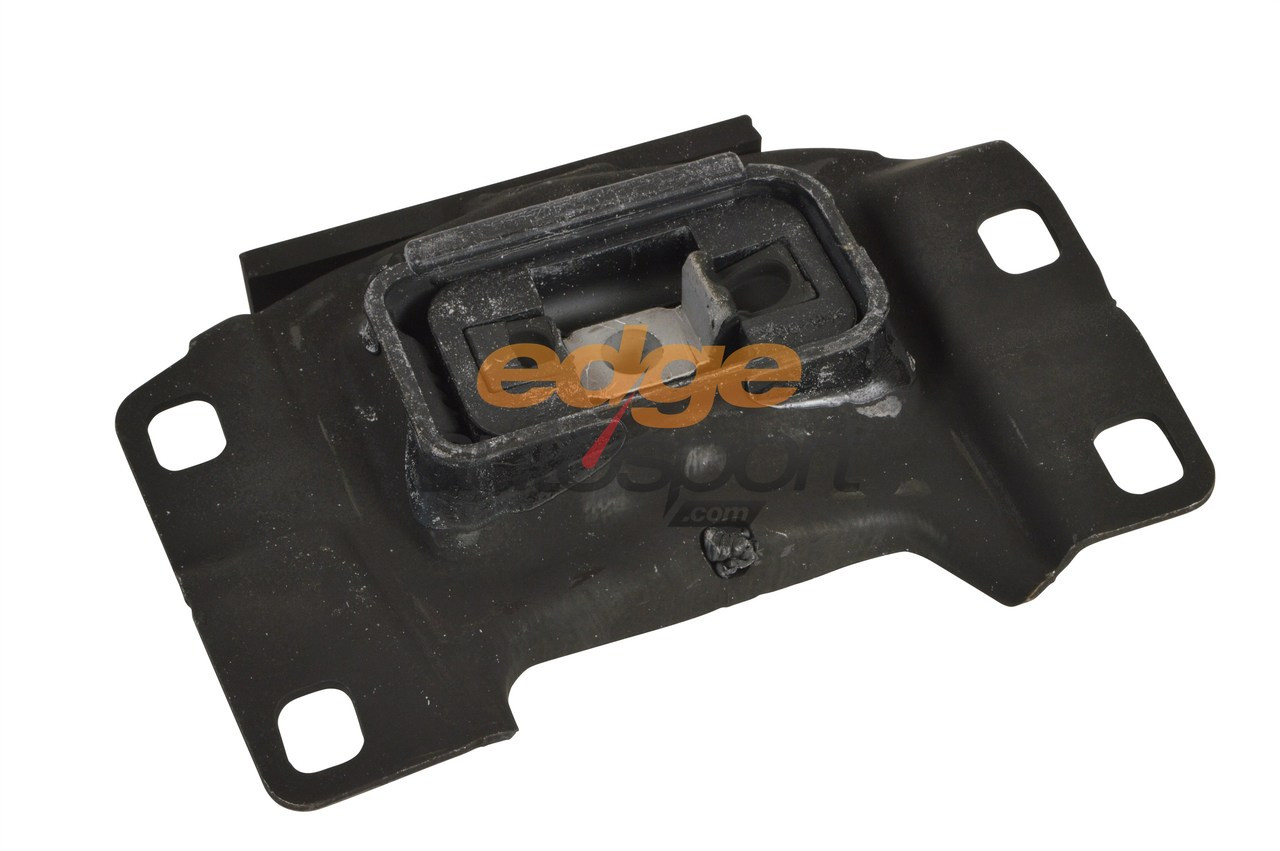 Mazda OEM Drivers Side Motor Mount Mazdaspeed 3 2007-2009