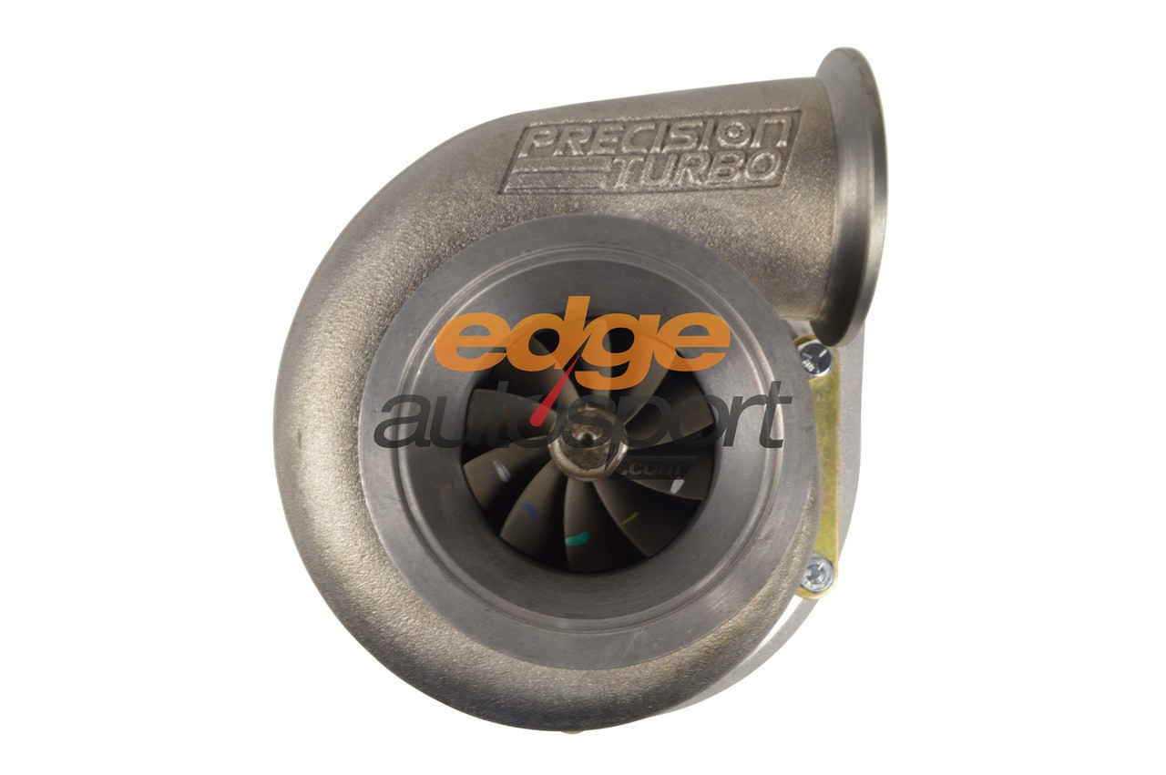Precision Turbo PT5558 CEA Gen2 Turbocharger