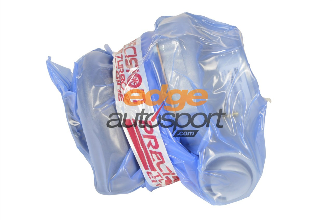 Precision Turbo PT5558 CEA Gen2 Turbocharger
