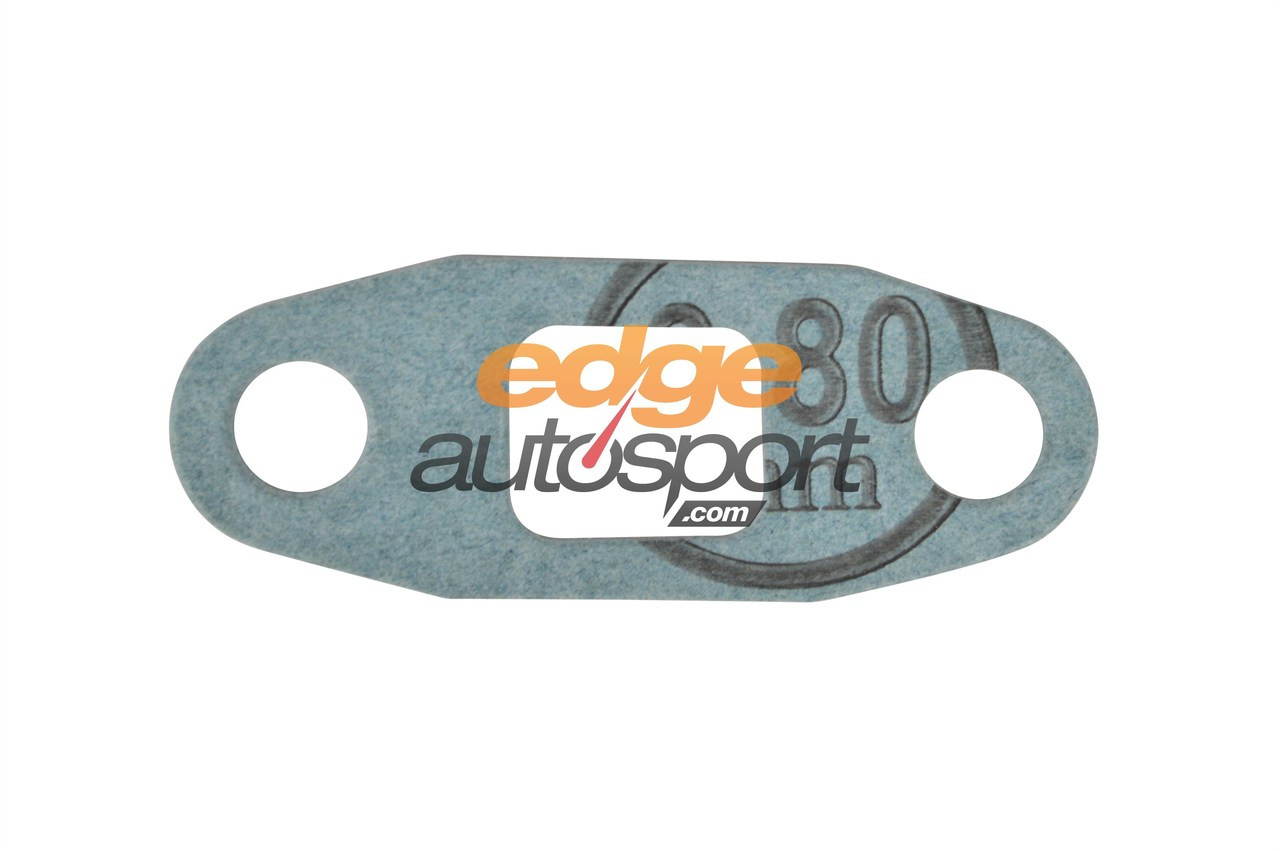 Precision Turbo PT5558 CEA Gen2 Turbocharger