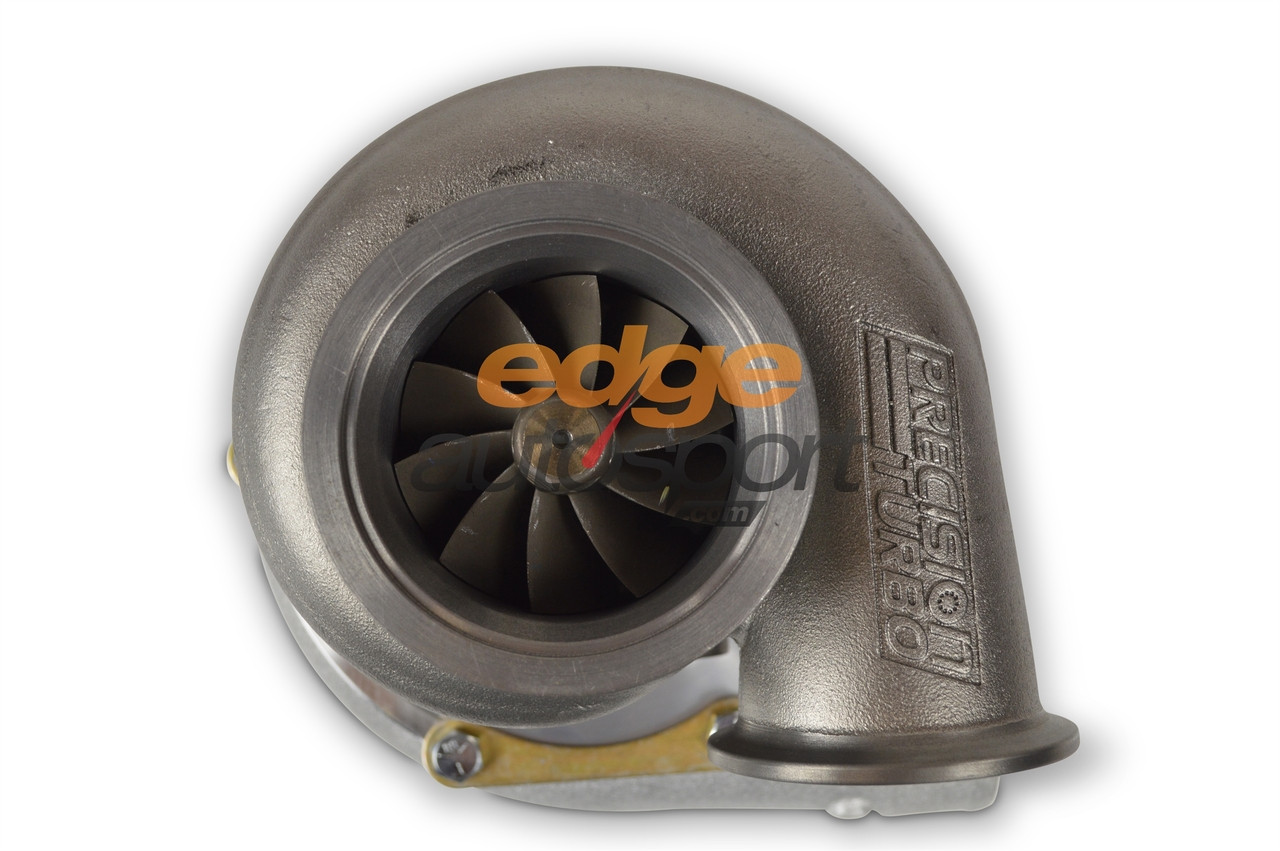 Precision Turbo PT6266 CEA Gen2 Turbocharger