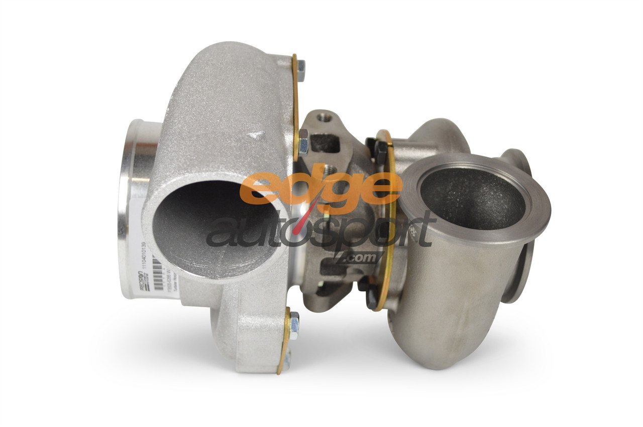 Precision Turbo PT6266 CEA Gen2 Turbocharger