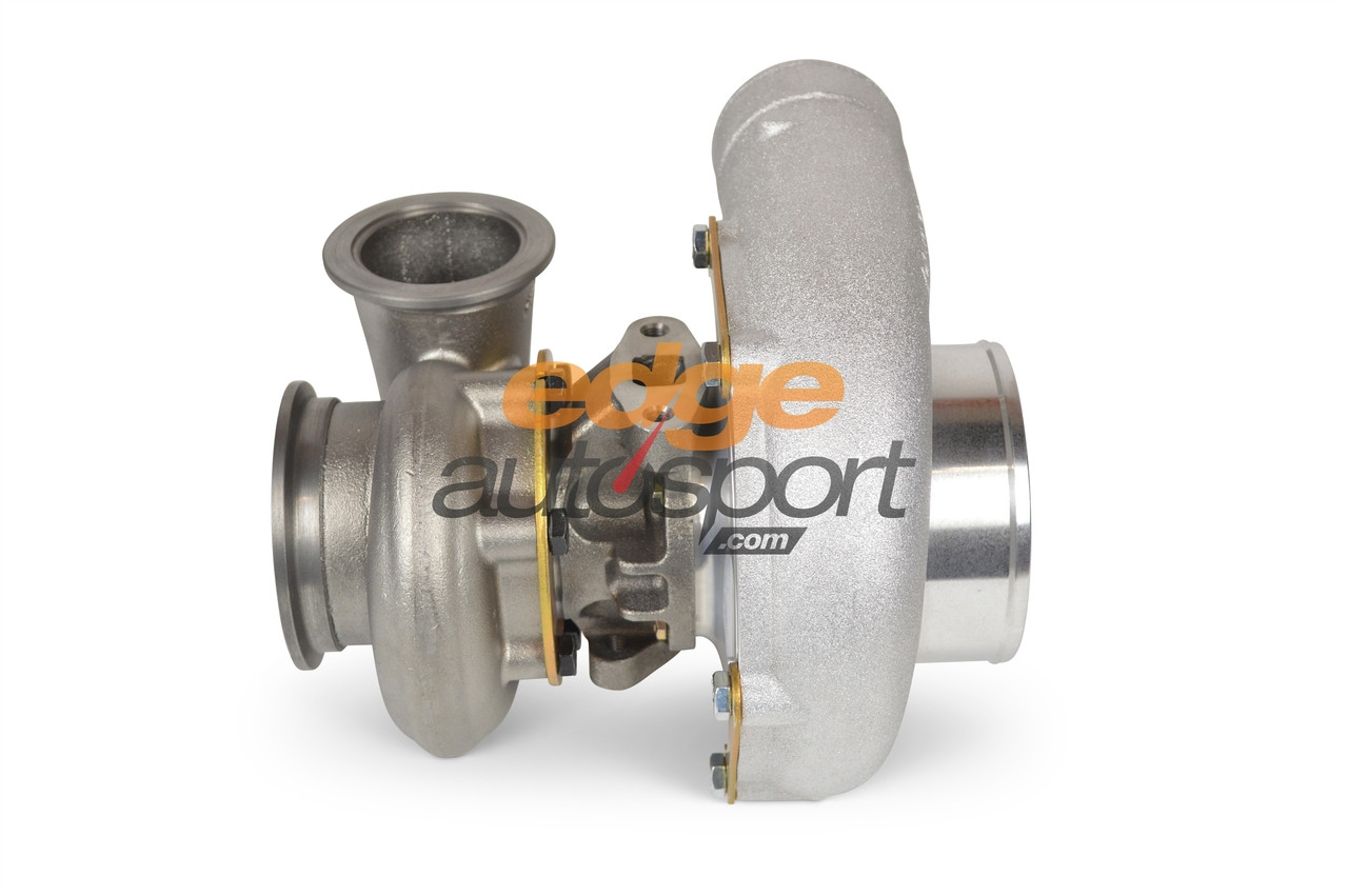 Precision Turbo PT6266 CEA Gen2 Turbocharger