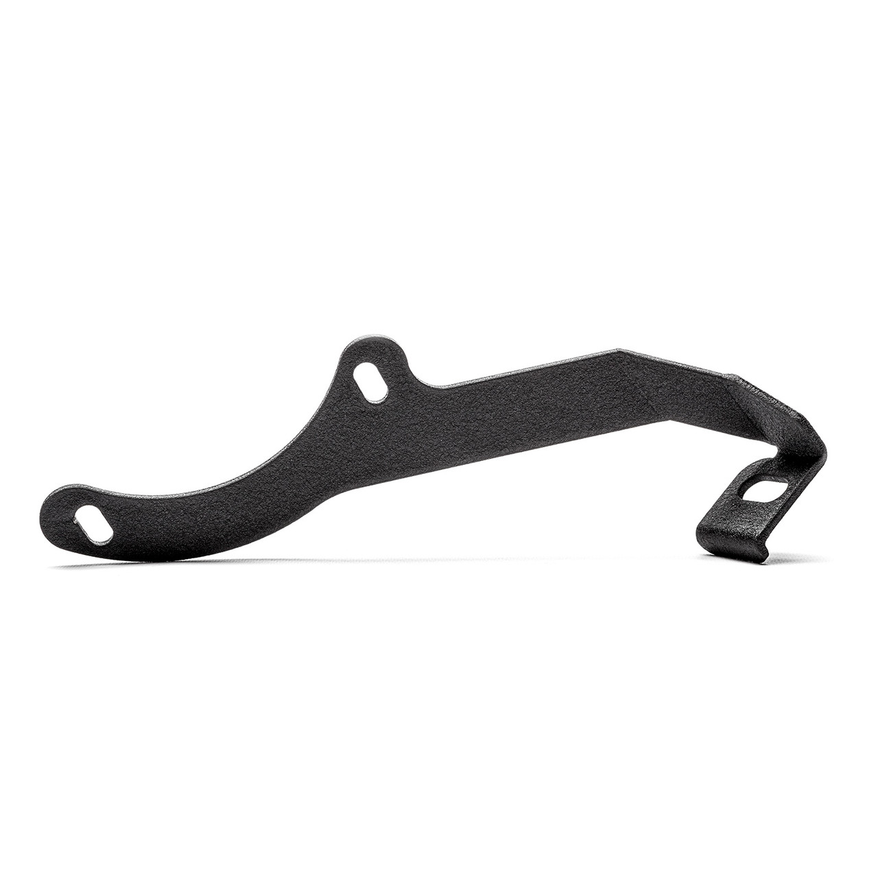 Cobb Tuning SF Intake BLUE Mazdaspeed 3 2007-2013
