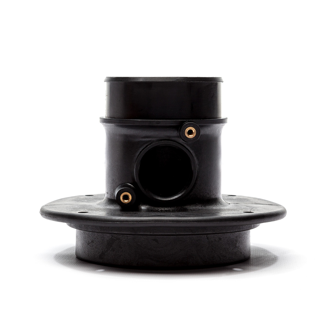 Cobb Tuning SF Intake BLUE Mazdaspeed 3 2007-2013