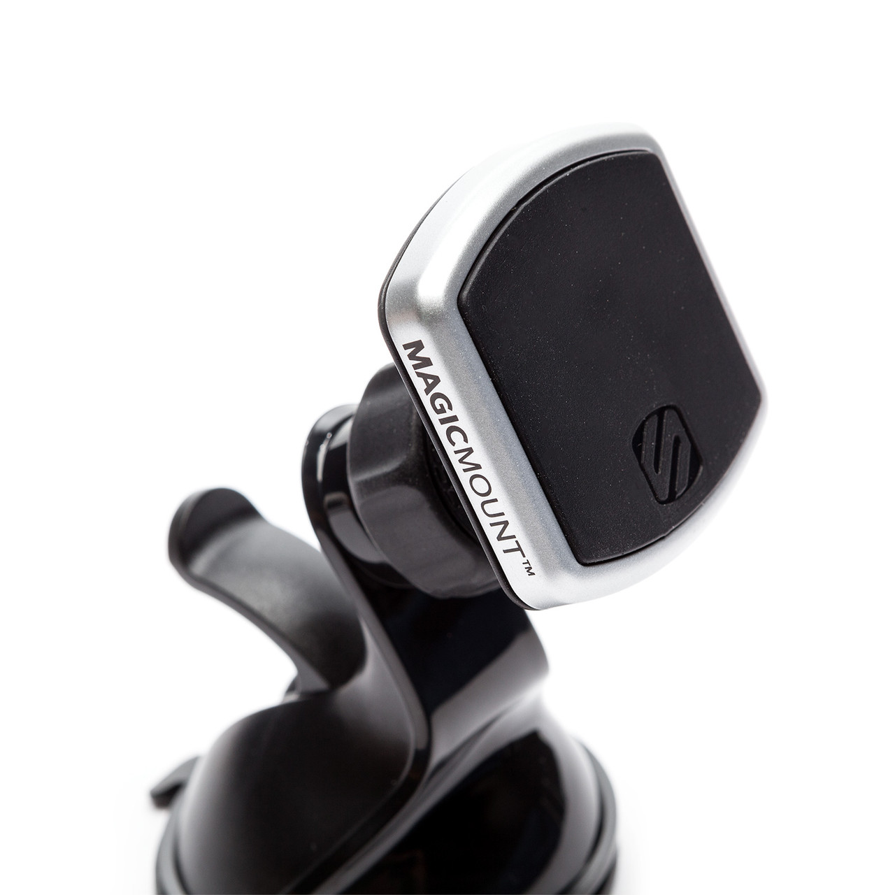 Cobb Tuning Scosche MagicMount Pro Accessport V3 Window and Dash Mount
