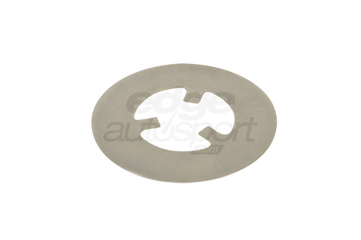 Ford OEM Cam Friction Washer Ford Focus ST 2013-2018