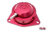 RV6 Performance Products - EdgeAutosport.com