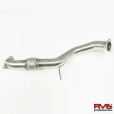 RV6 Performance Products - EdgeAutosport.com