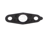 Honda OEM Turbo Oil Return Line Gasket | Honda Civic 1.5T All 2016-2024 ...