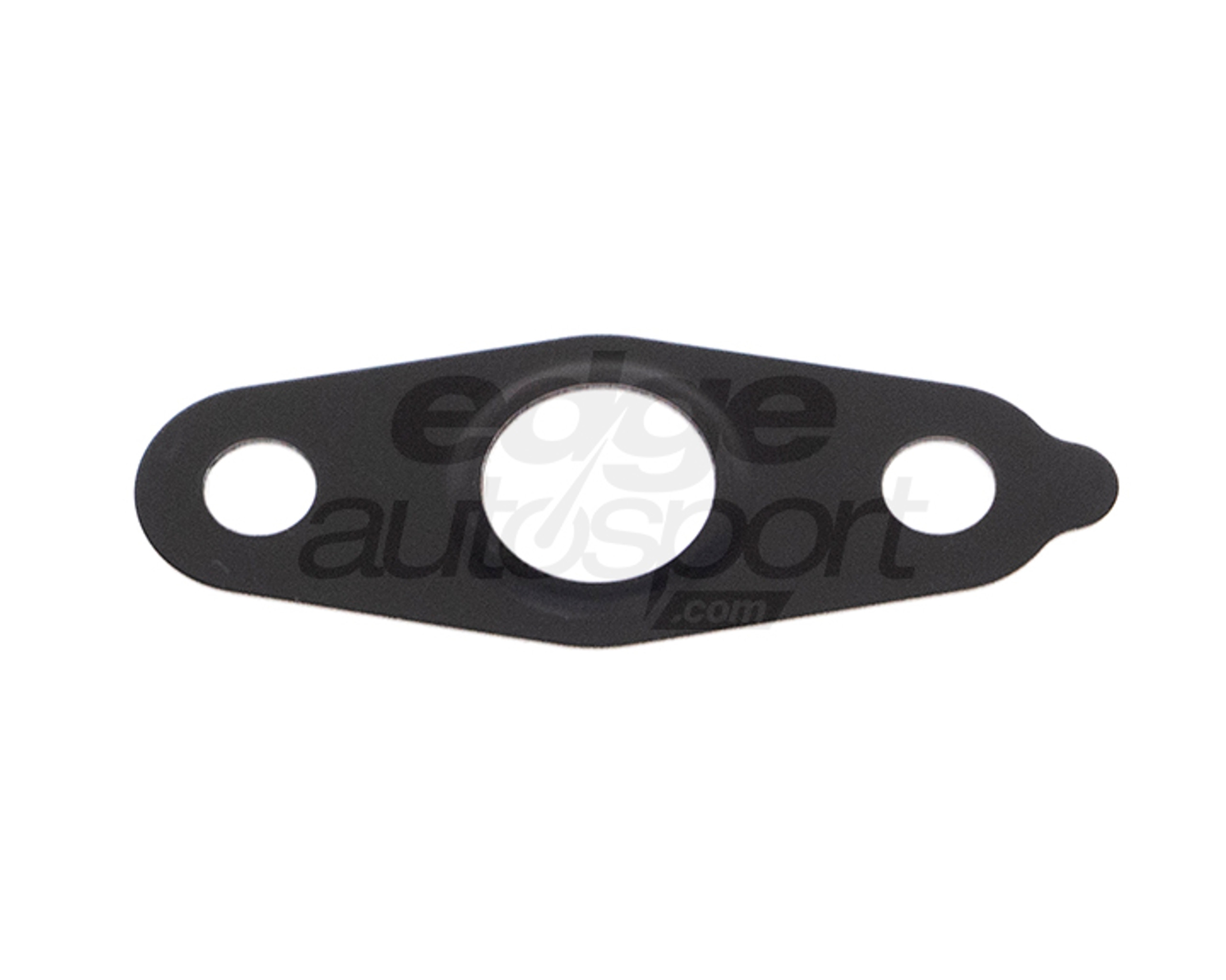 Honda OEM Turbo Oil Return Line Gasket | Honda Civic 1.5T All 2016-2024 ...