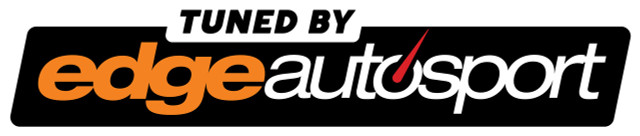 Edge Autosport Products - EdgeAutosport.com