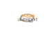 Mazda OEM Crankshaft Friction Washer MZR DISI