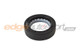 Mazda OEM Pivot Shaft Seal Mazdaspeed 3 2007-2013 | Mazdaspeed 6 2006 ...