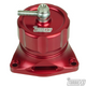 TurboXS Hybrid Blowoff Valve RED Honda Civic 1.5T ALL 2016-2020