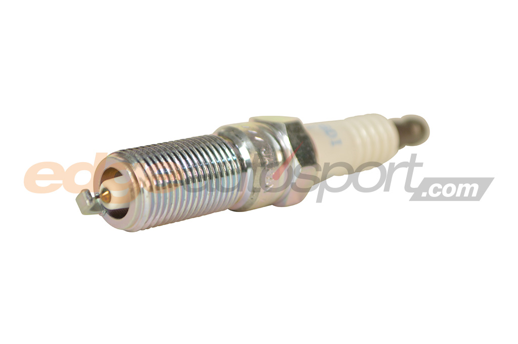 NGK Laser Iridium Spark Plugs LTR6DI-8 Stock Heat Range, Set of 4 ...