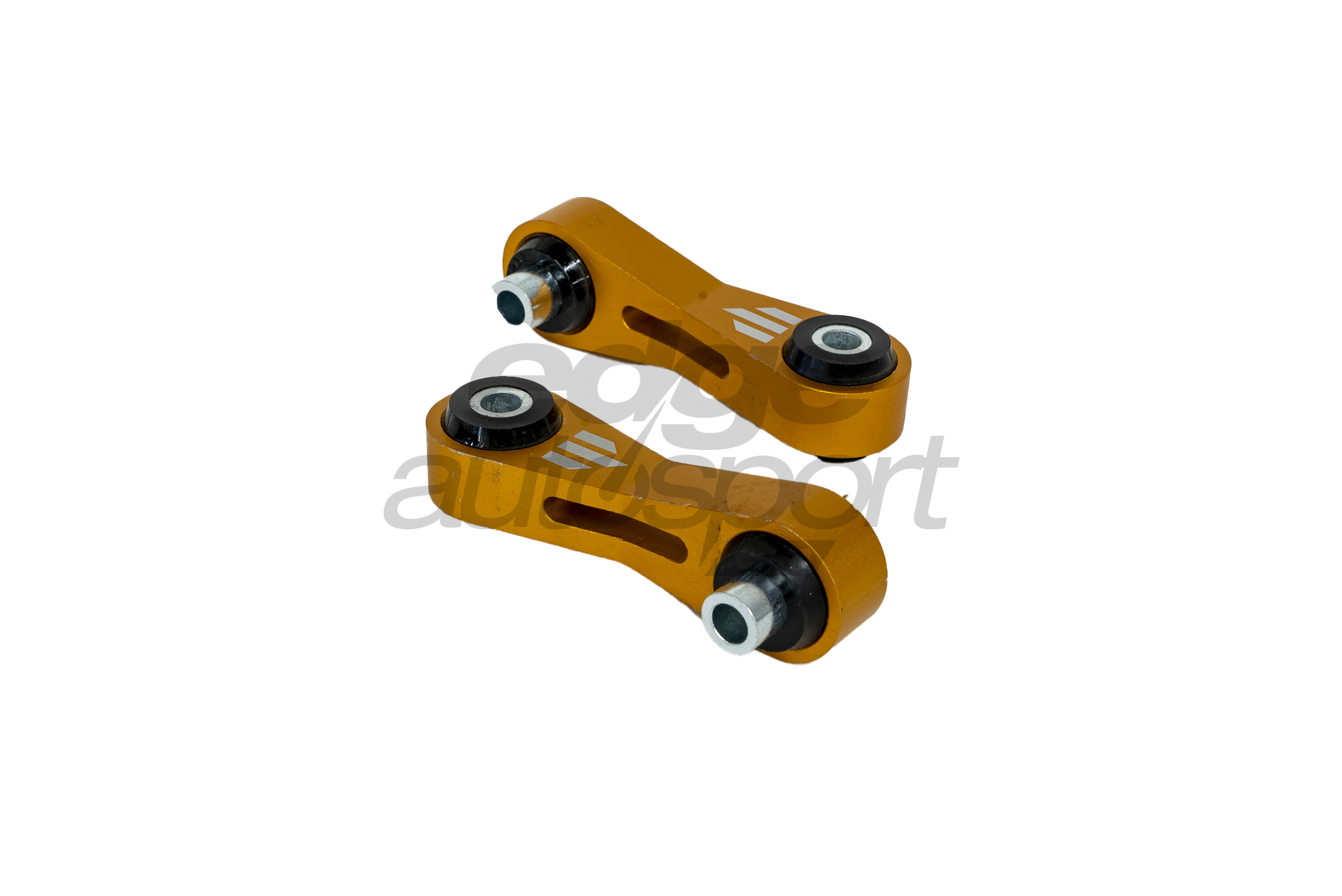 Whiteline Solid End Links REAR Subaru WRX | Forester | WRX STI 2008 ...