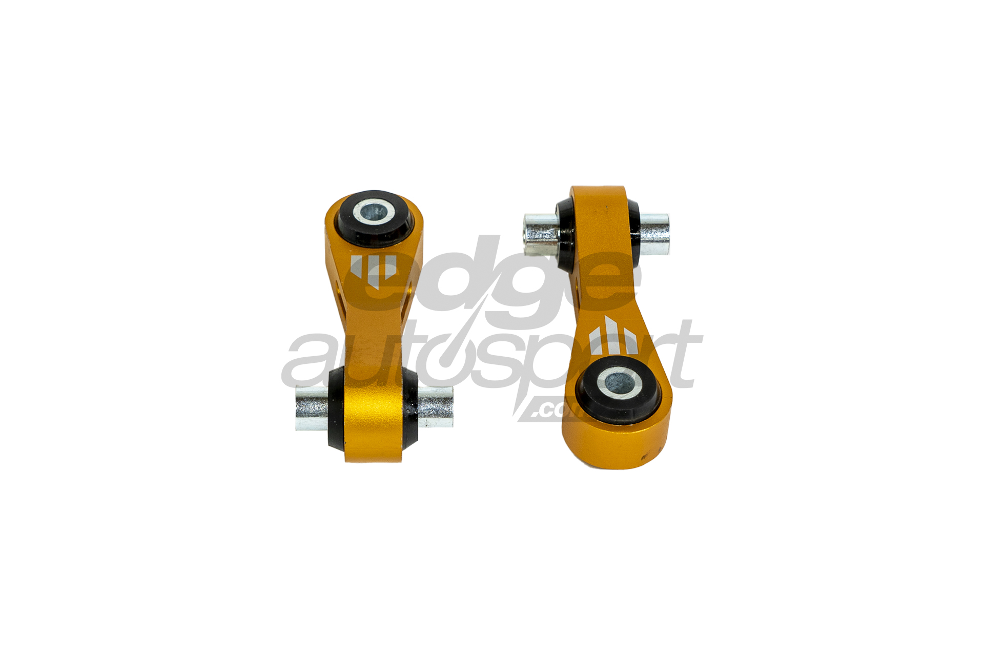 Whiteline Solid End Links REAR Subaru WRX | Forester | WRX STI 2008 ...