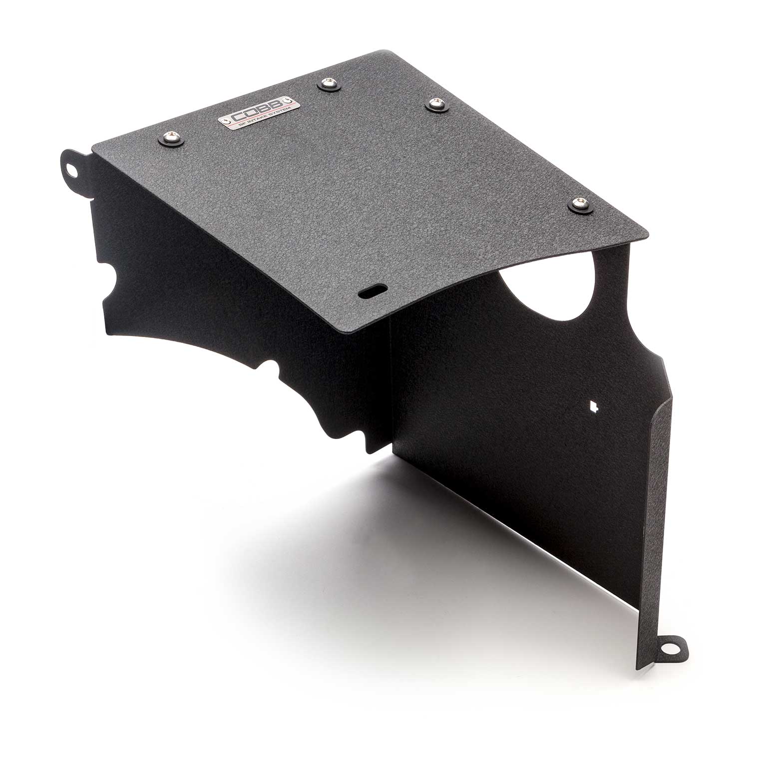 Cobb Tuning SF Airbox Only Subaru WRX 2002-2007 | WRX STI 2004-2007 ...