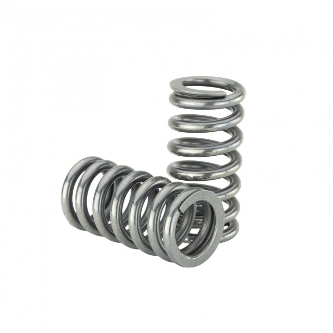 Skunk2 Racing Ultra Valve Springs and Spring Base Kit K20C1/K20C4 Honda ...