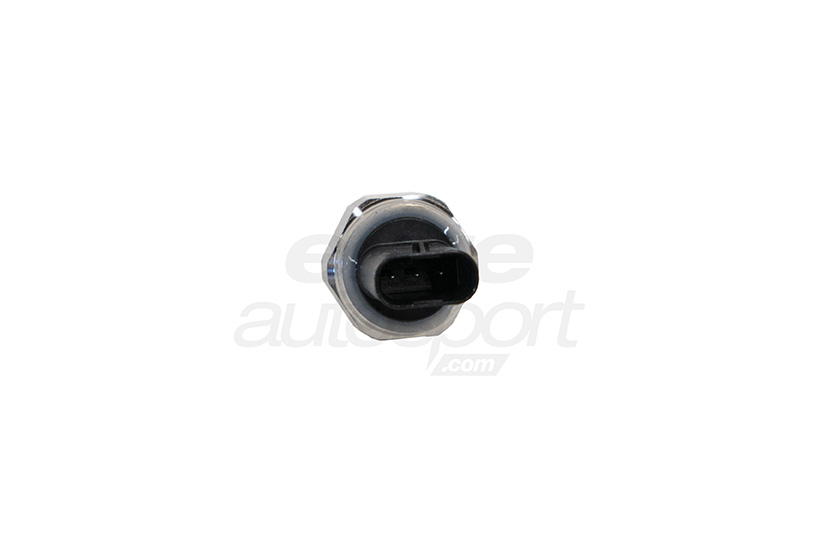 Ford OEM Fuel Rail Pressure Sensor Ford Focus ST 2013-2018 ...