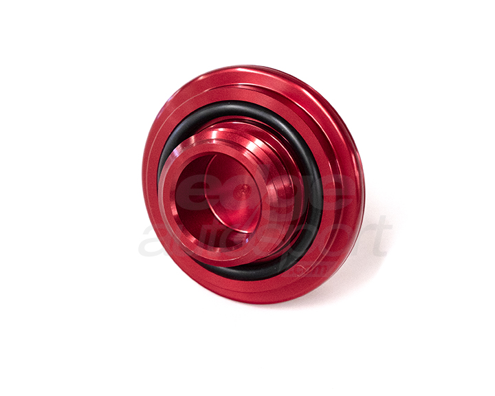HKS Oil Filler Cap Honda Civic ALL 2016-2021 | MORE FITMENTS ...