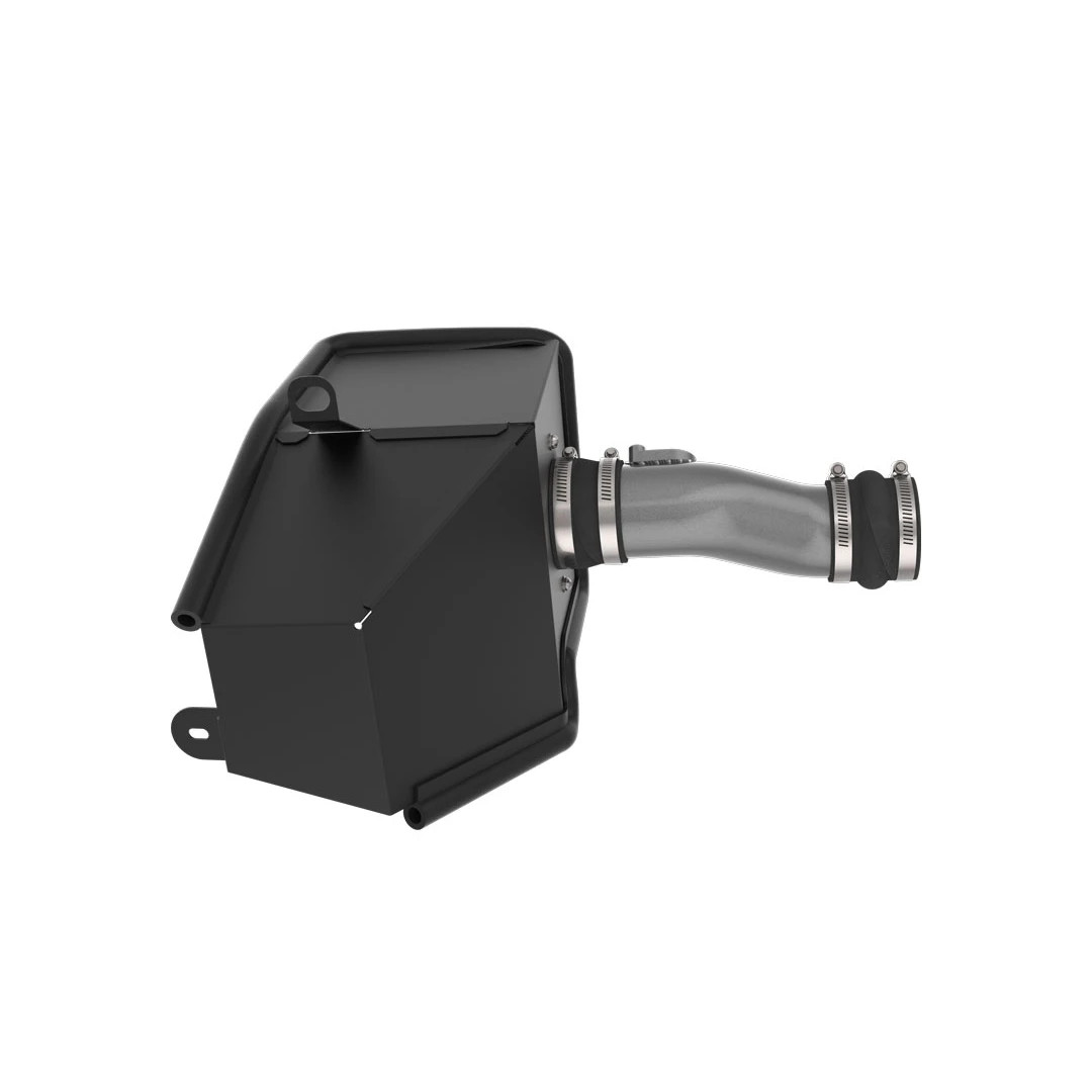 K&N Performance Air Intake System Honda Civic 1.5T ALL 2022-2024 ...