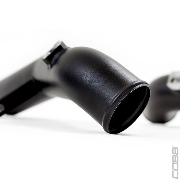 Cobb Tuning Big SF Intake System Nissan GT-R 2008-2018