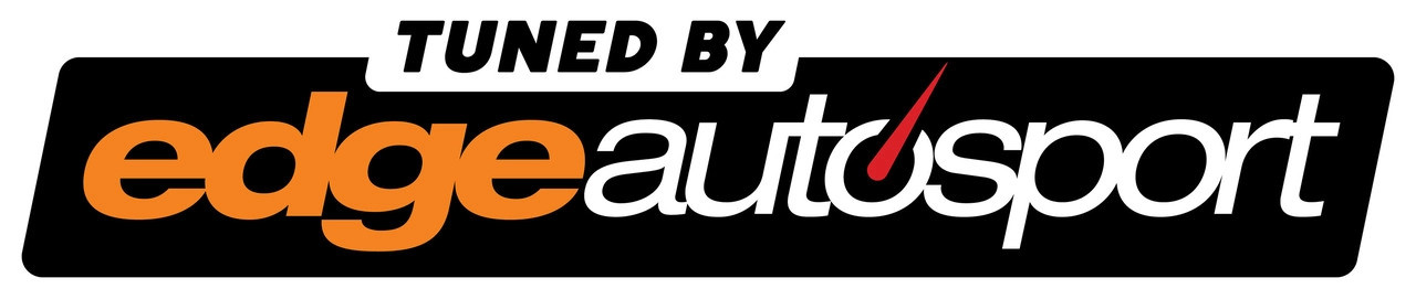 Edge Autosport Custom eTune Ford Explorer ST 2020-2024 - EdgeAutosport.com