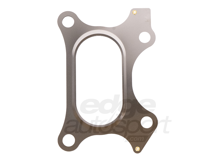Honda OEM Turbo Inlet Exhaust Gasket | Honda Civic Type R 2017-2024 ...